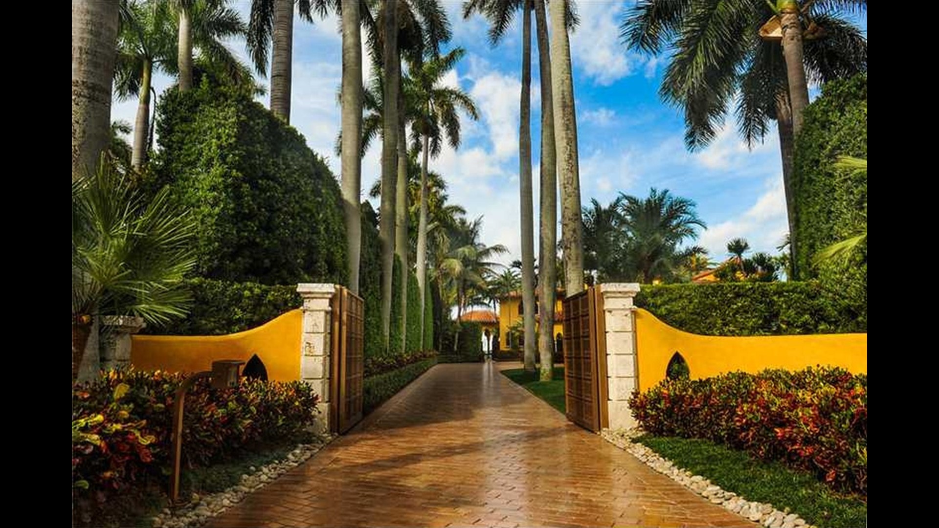 LOOK INSIDE: Enrique Iglesias' Miami house be yours for $21.5M ...