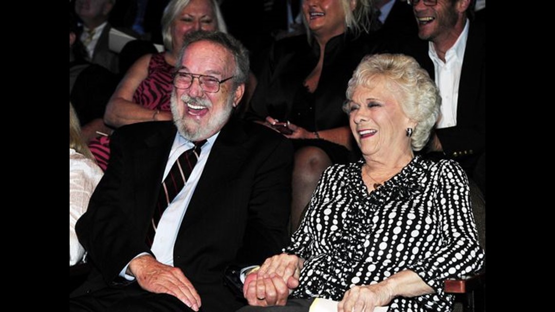 2 killed in attack at home of late country music star Jean Shepard ...