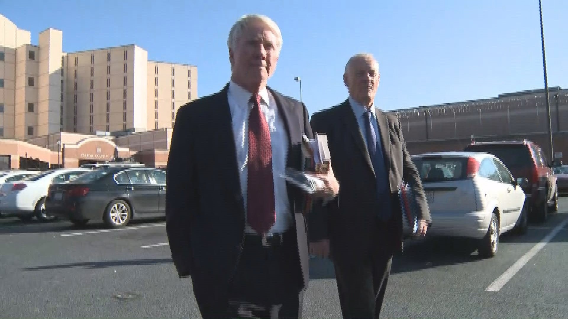 Judge refuses to halt auction of Diane McIver's assets | 11alive.com Judge refuses to halt auction of Diane McIver's assets | 11alive.com