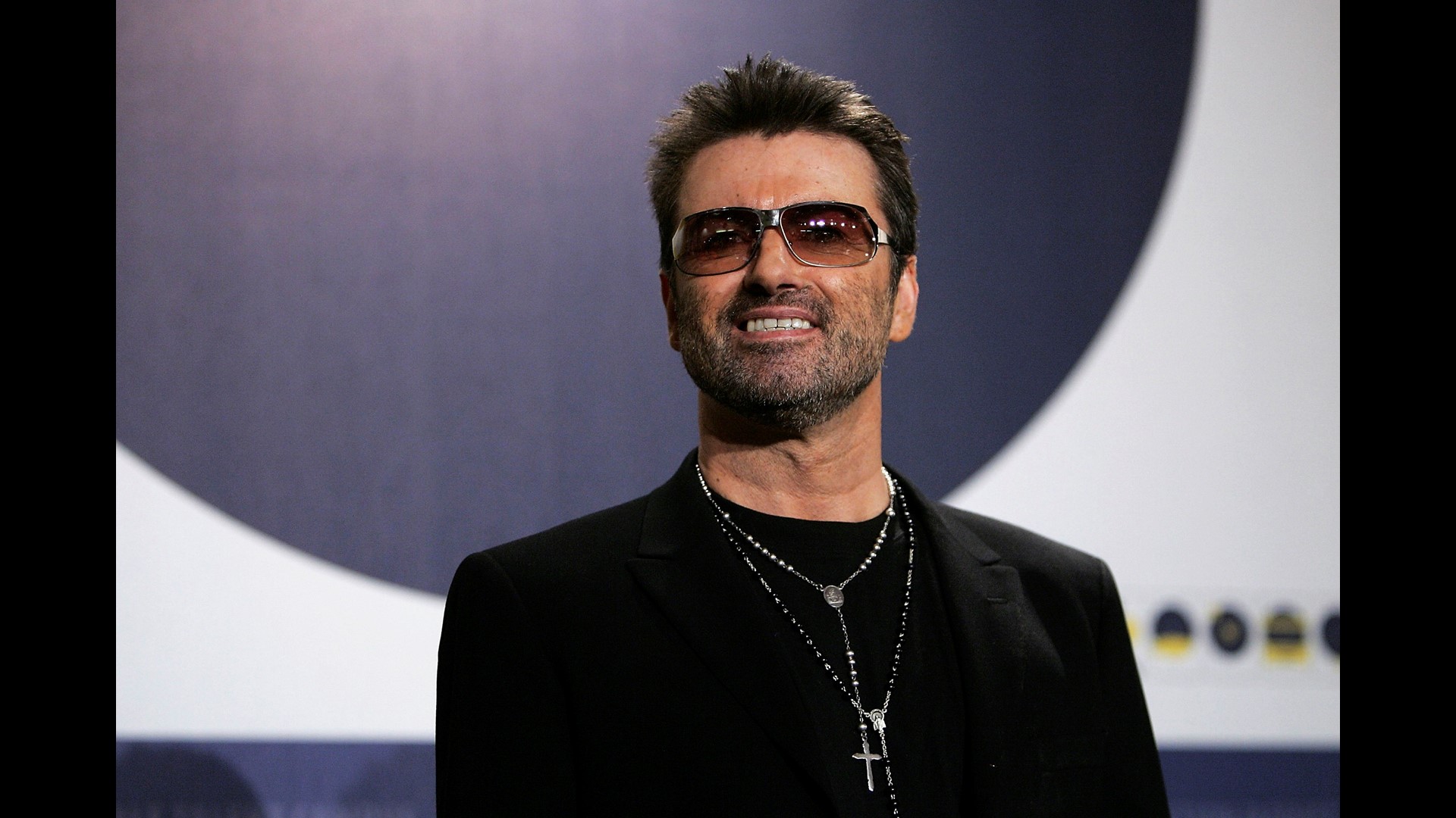 PHOTOS | Remembering George Michael | 11alive.com