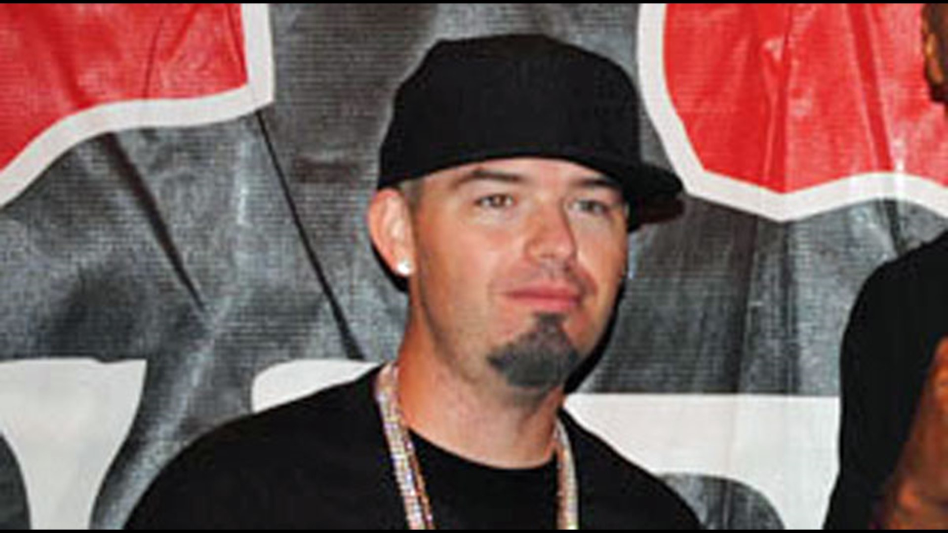 Publicist issues first statement since Paul Wall's arrest | 11alive.com