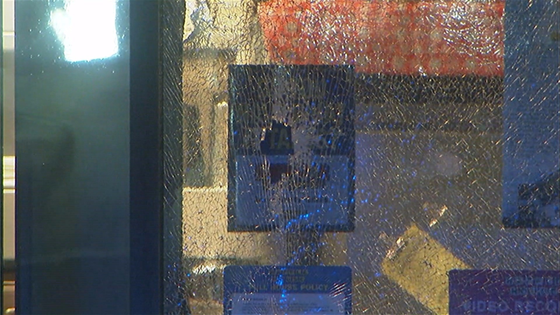PHOTOS | Rapper Yung Mazi shot at Waffle House | 11alive.com