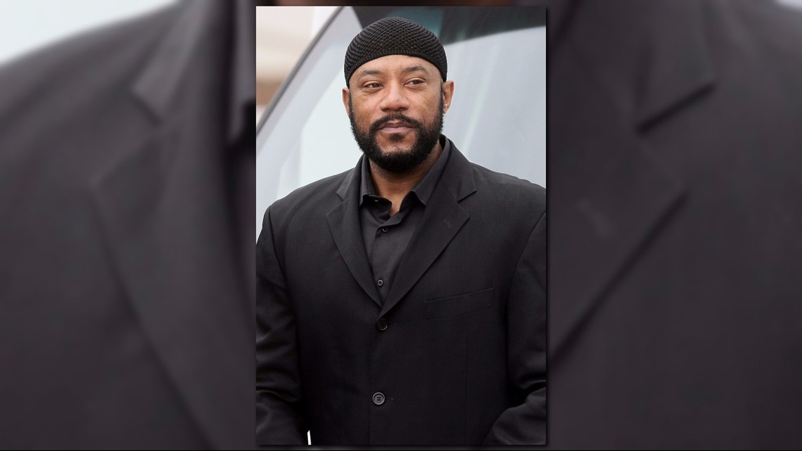 Georgia-born 'Varsity Blues' actor Ron Lester dies at 45 | 11alive.com