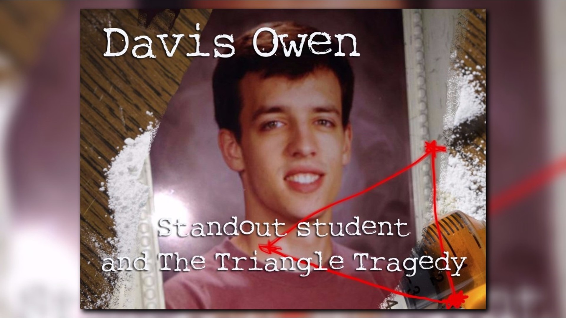 What is "The Triangle"? | 11alive.com