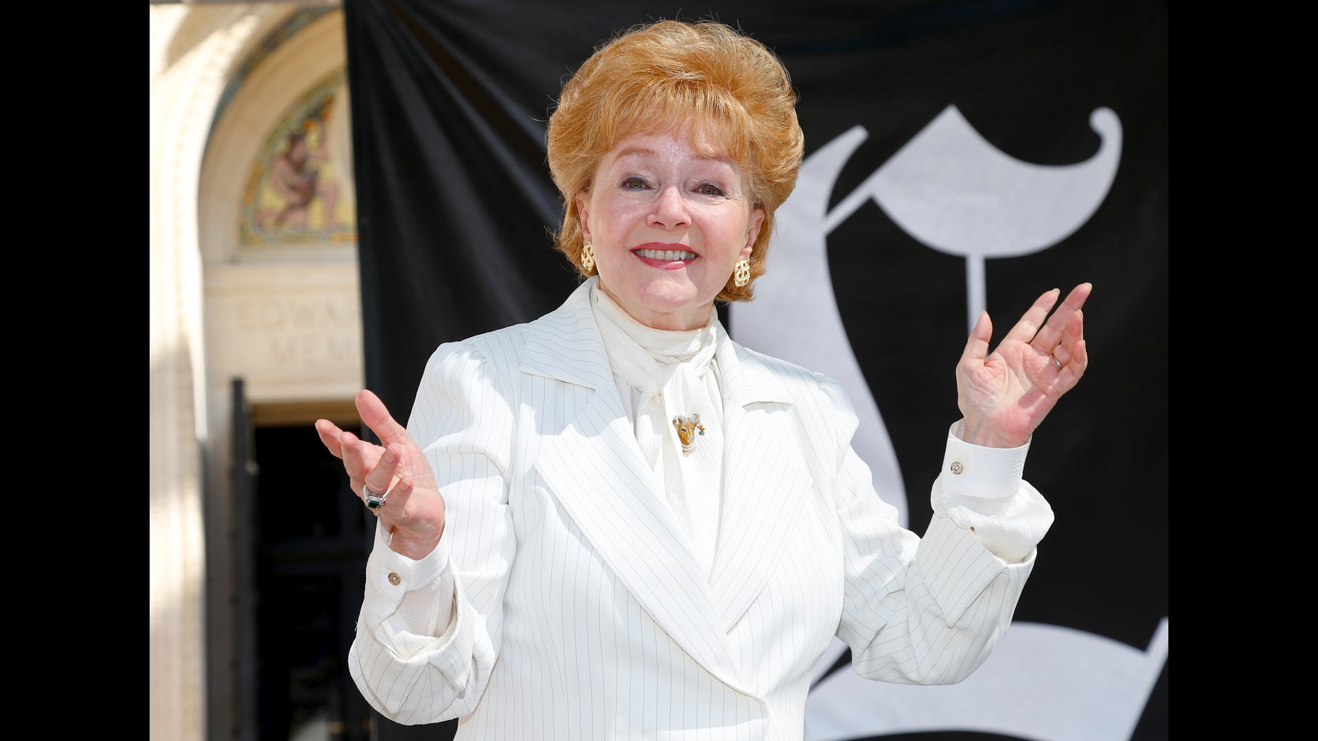 Georgia-born 'Varsity Blues' actor Ron Lester dies at 45 | 11alive.com