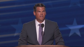 Geoff Duncan expelled by Georgia GOP | 11alive.com