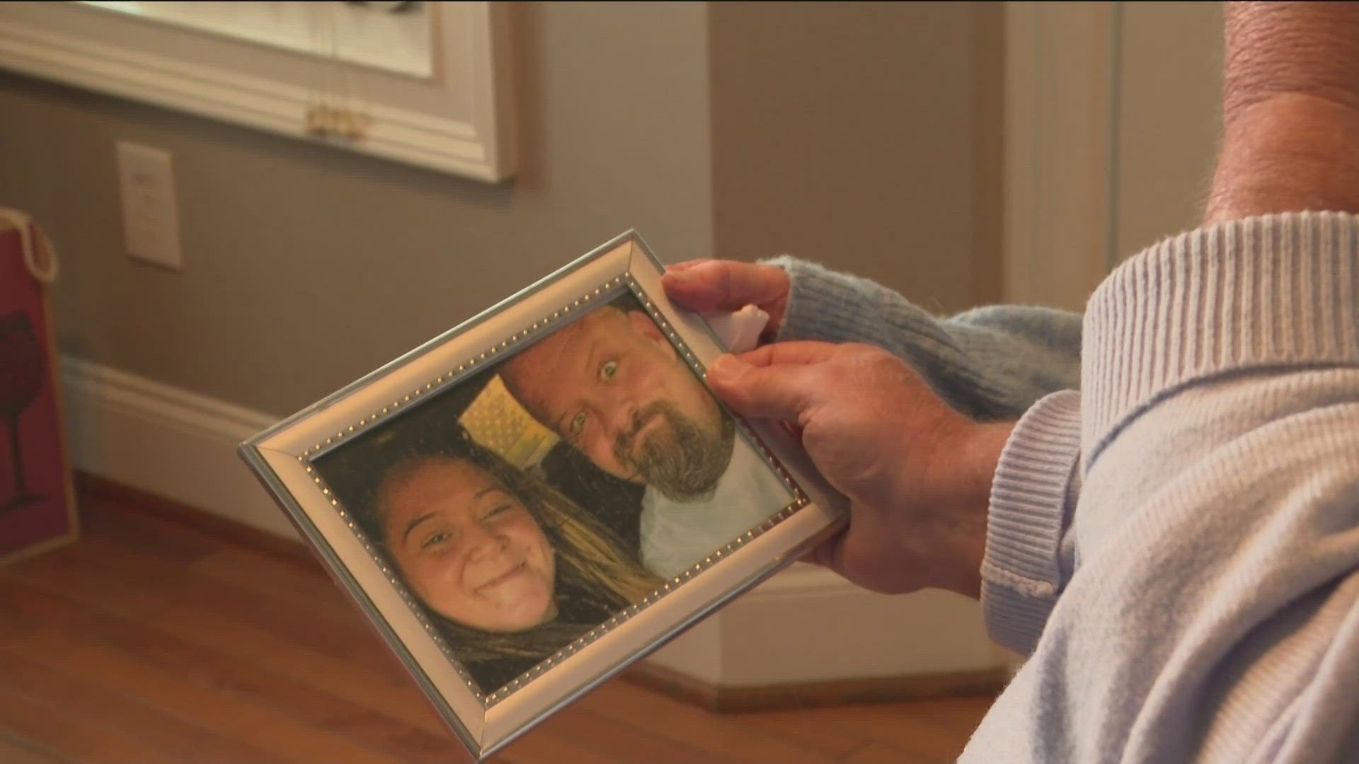 Double murder in Carroll County leaves relatives scrambling for answers ...