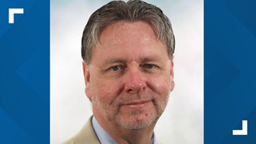 Judge Steven Teske to retire from juvenile court in Clayton Coun ...