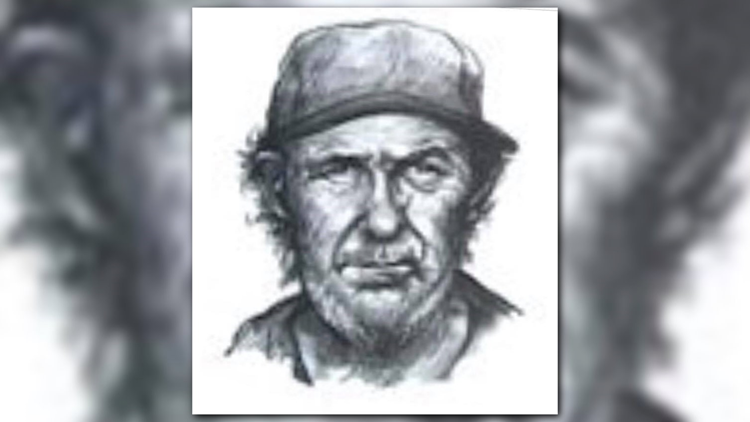 20 years after his murder: Little Levi Frady's legacy lives on, through ...