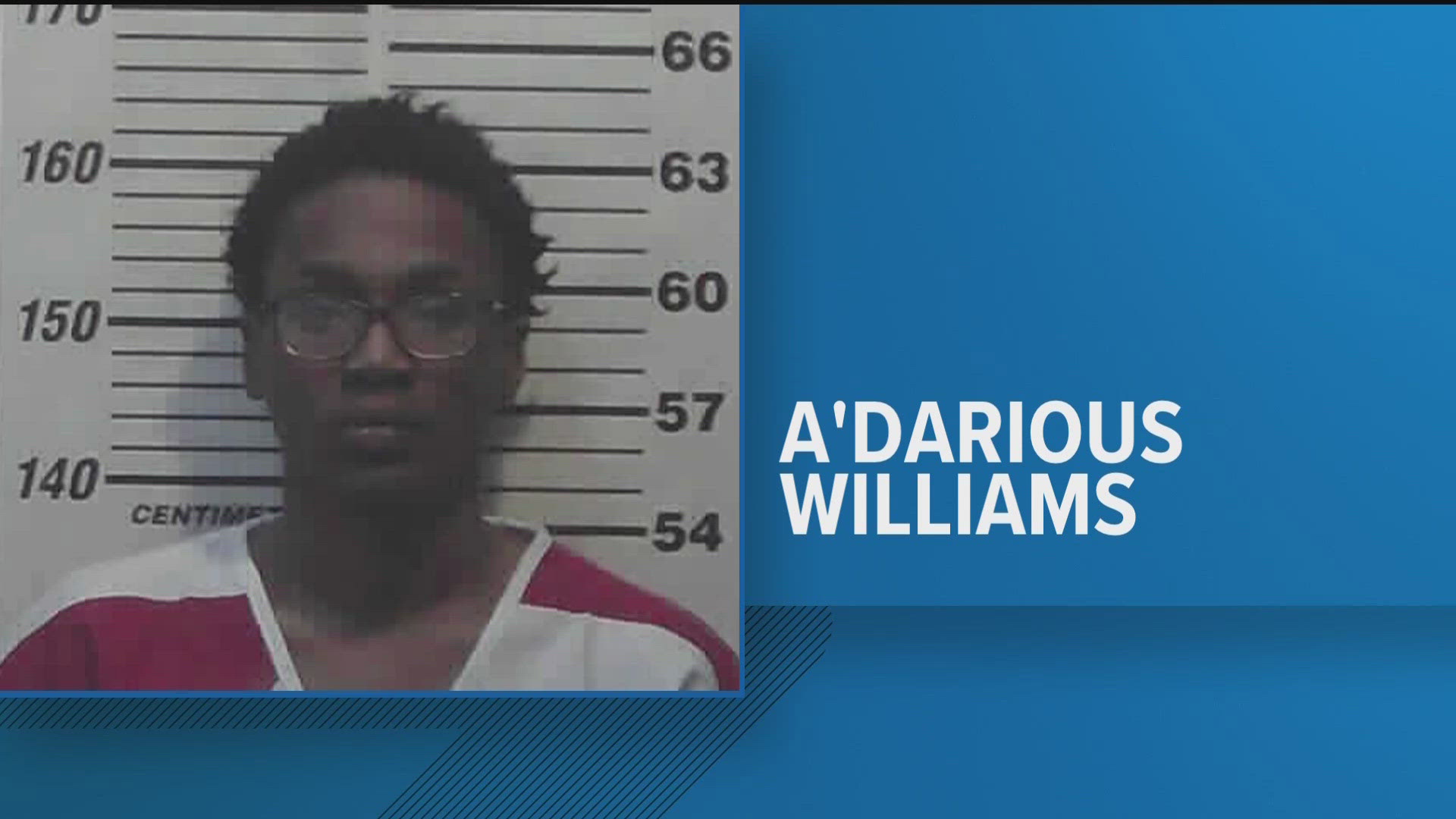 Guilty plea for teen who shot, killed Manchester High's Brandon Smith ...