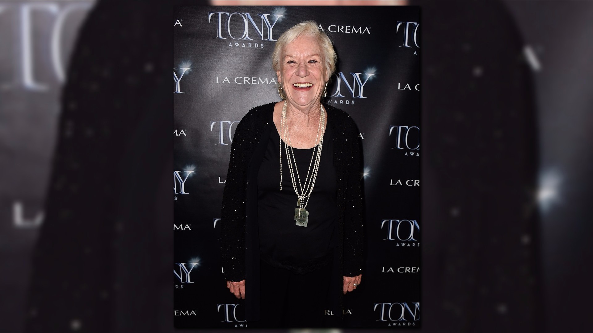 Stefano DiMera actor on 'Days', Joseph Mascolo, dies at 87 | 11alive.com