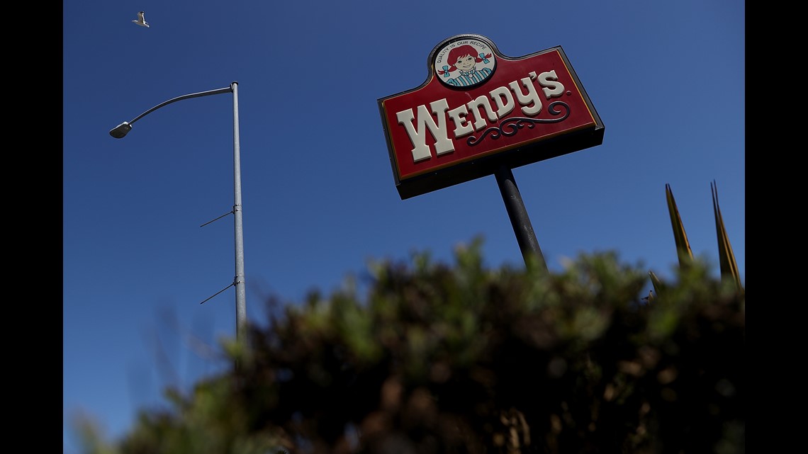 Wendy's Twitter account gives up its chill | 11alive.com