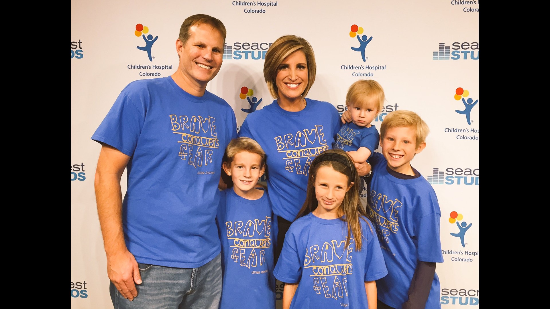 PHOTOS | Cheryl Preheim | 11alive.com