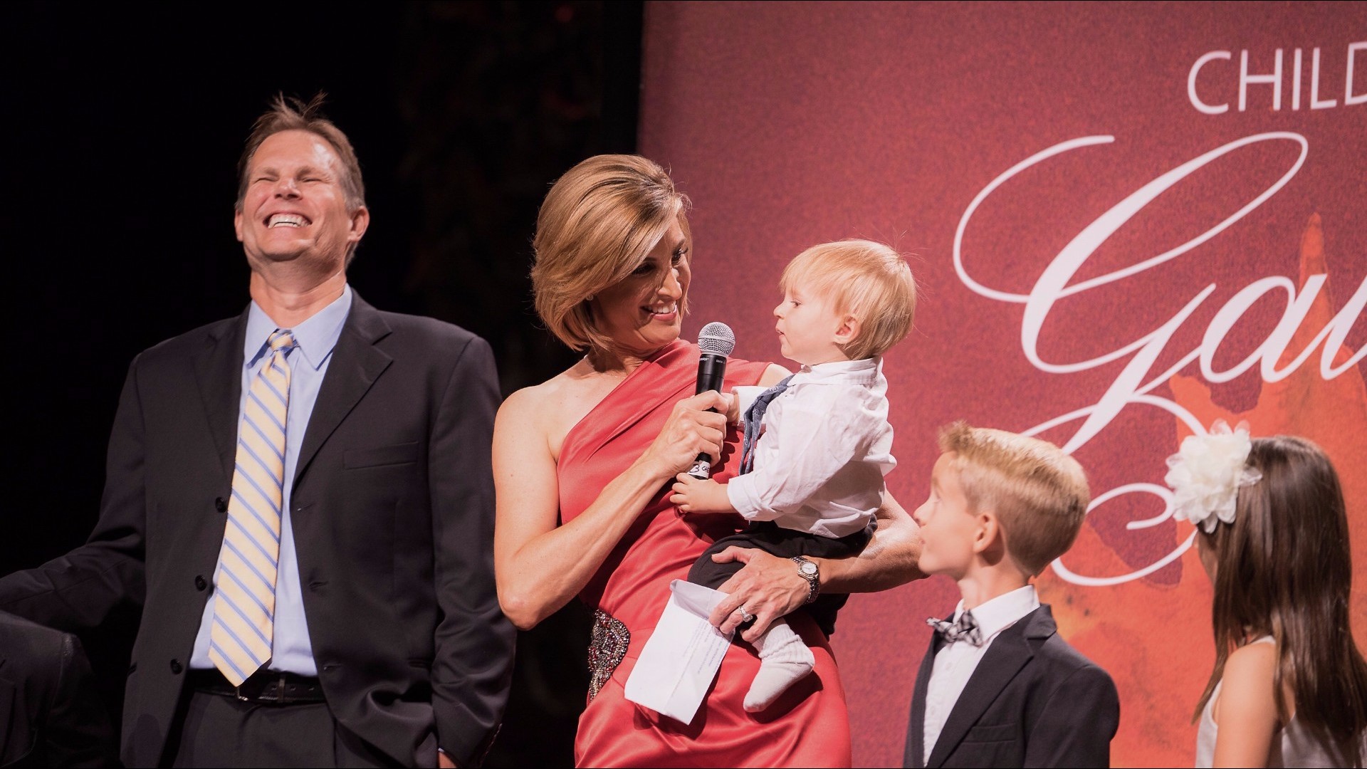 PHOTOS | Cheryl Preheim | 11alive.com