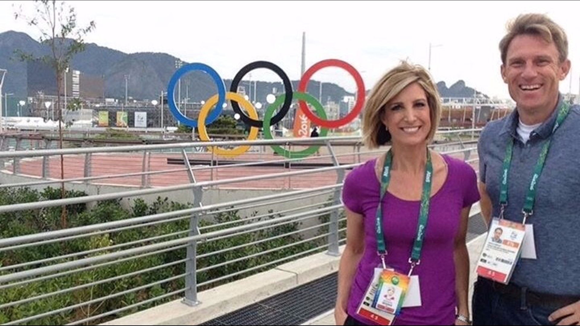 PHOTOS | Cheryl Preheim | 11alive.com