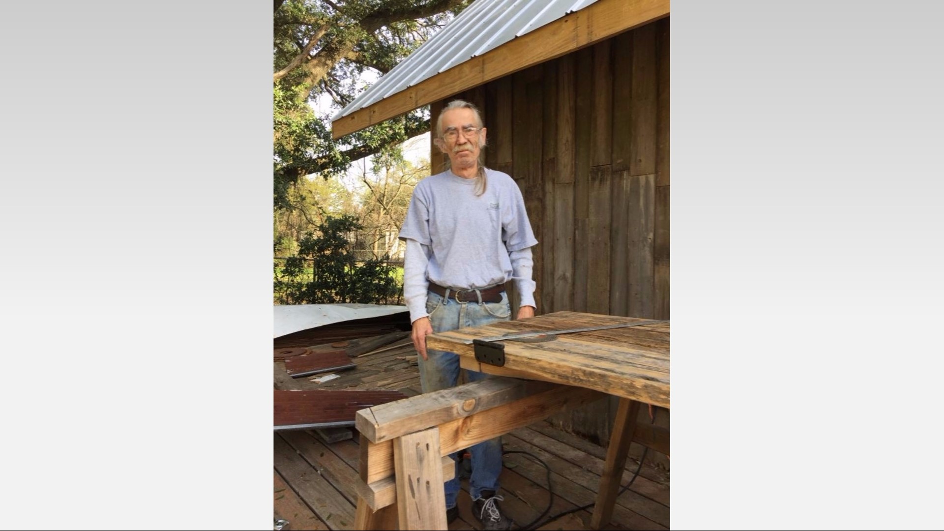 Photos: Inside the Texas ‘Cowboy Boot House' | 11alive.com