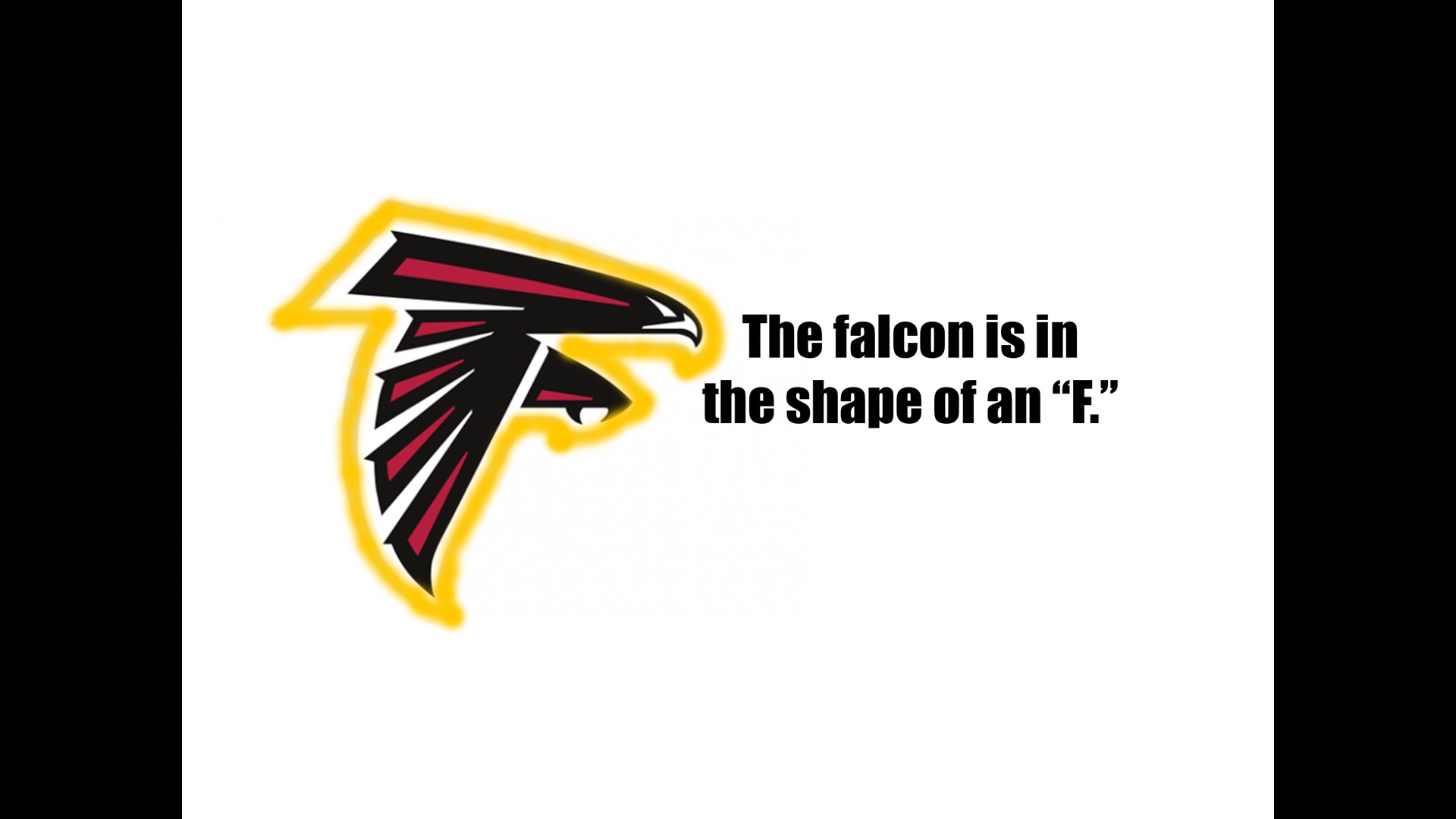 Who had the G helmet logo first? | 11alive.com
