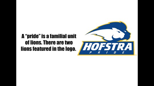 PHOTOS: Hidden images in sports logos you won't be able to unsee ...