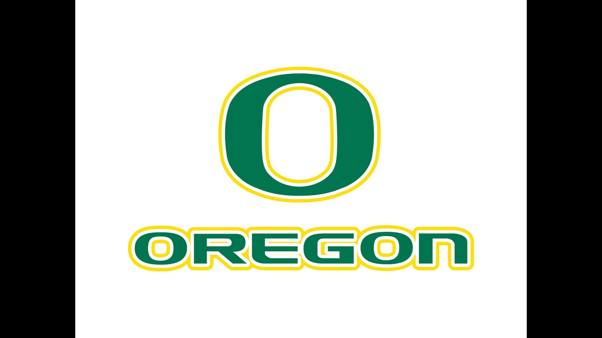 Who had the G helmet logo first? | 11alive.com