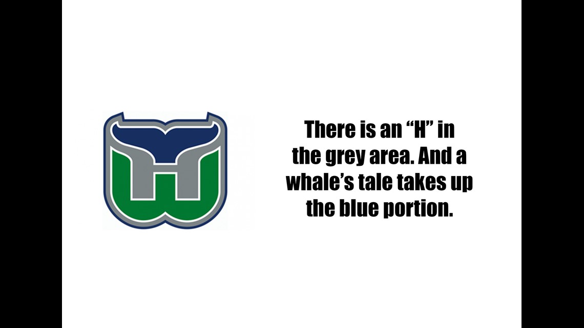 PHOTOS Hidden Images In Sports Logos You Won t Be Able To Unsee