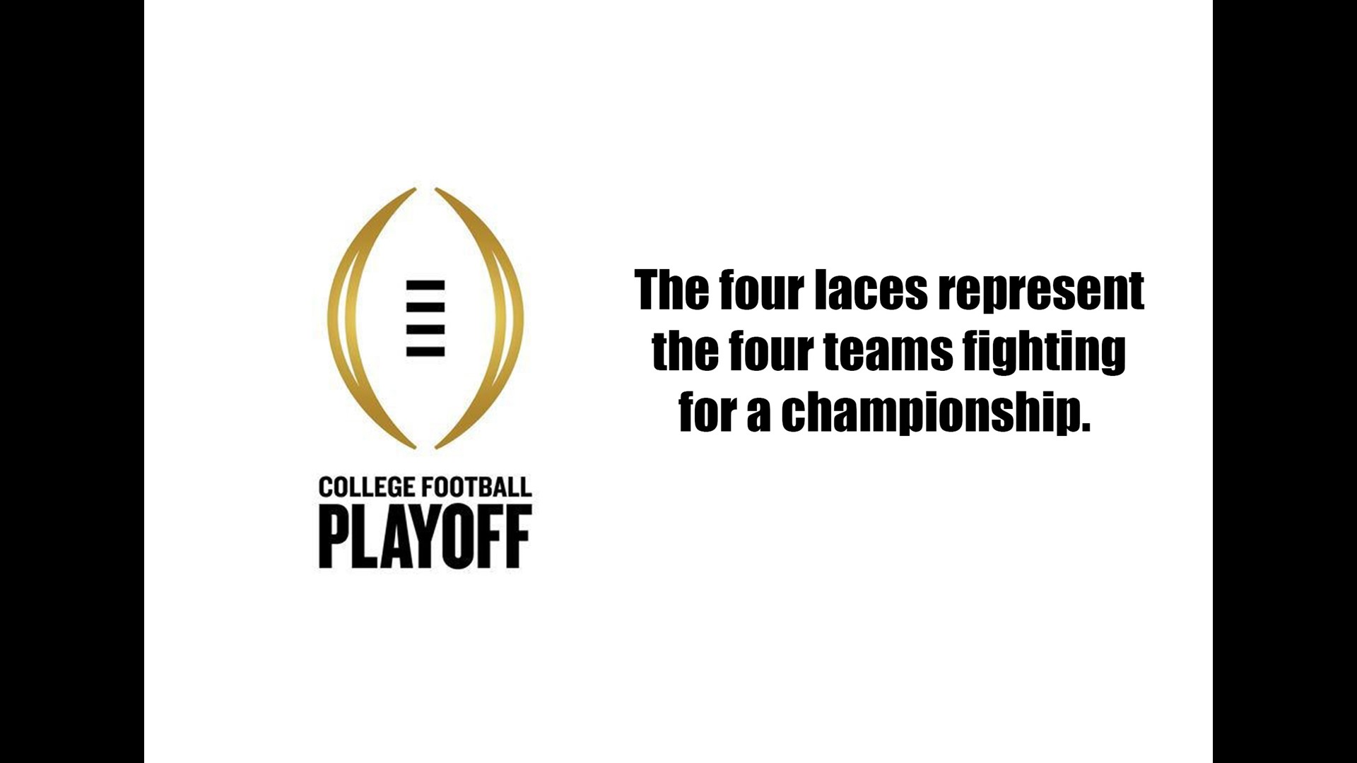 Who had the G helmet logo first? | 11alive.com