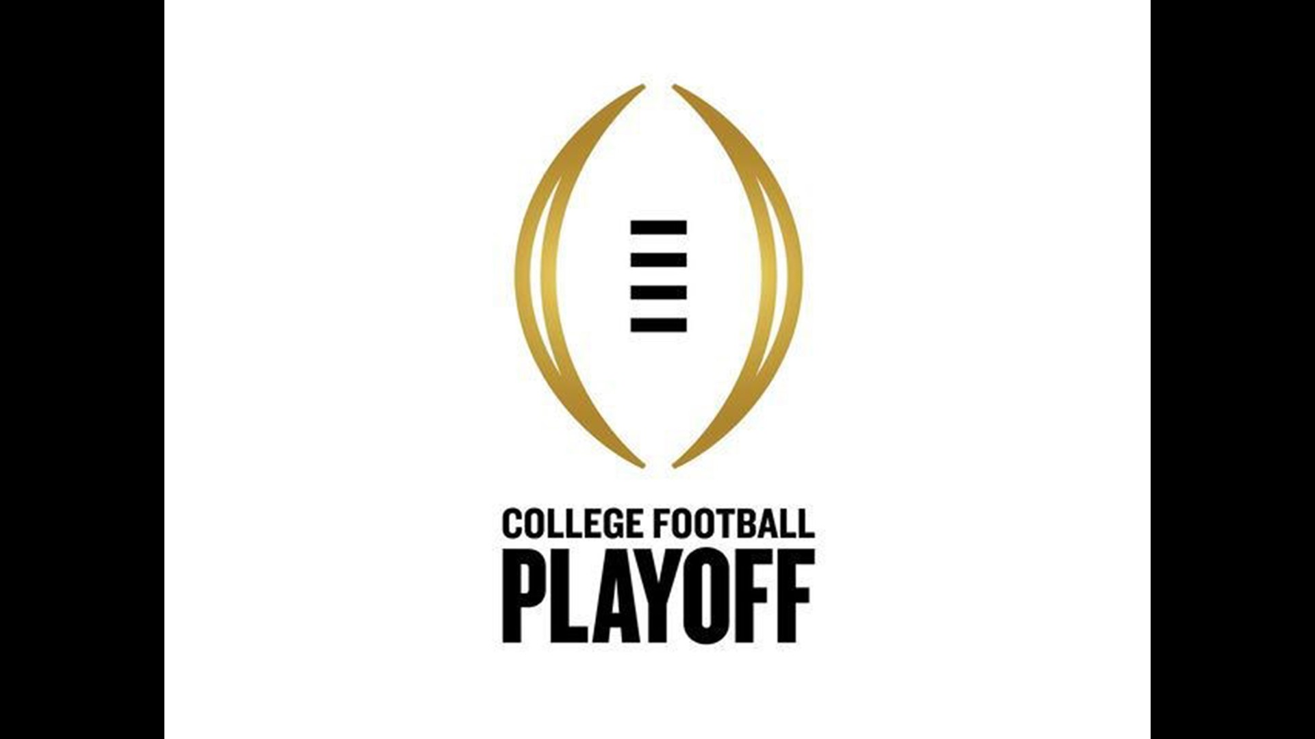 Who had the G helmet logo first? | 11alive.com