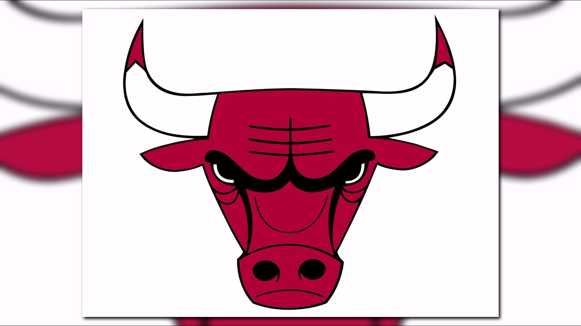 Who had the G helmet logo first? | 11alive.com