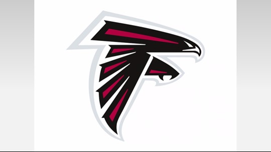 PHOTOS: Hidden images in sports logos you won't be able to unsee ...