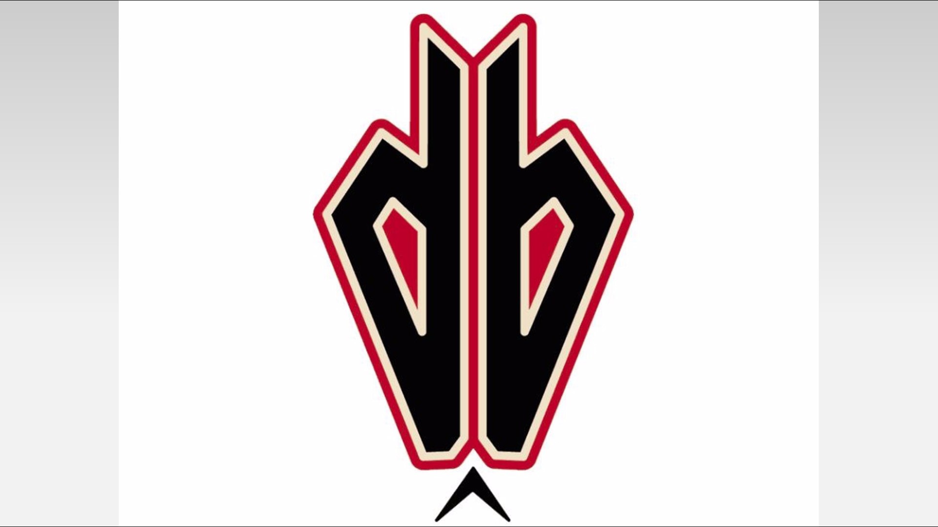 Who had the G helmet logo first? | 11alive.com
