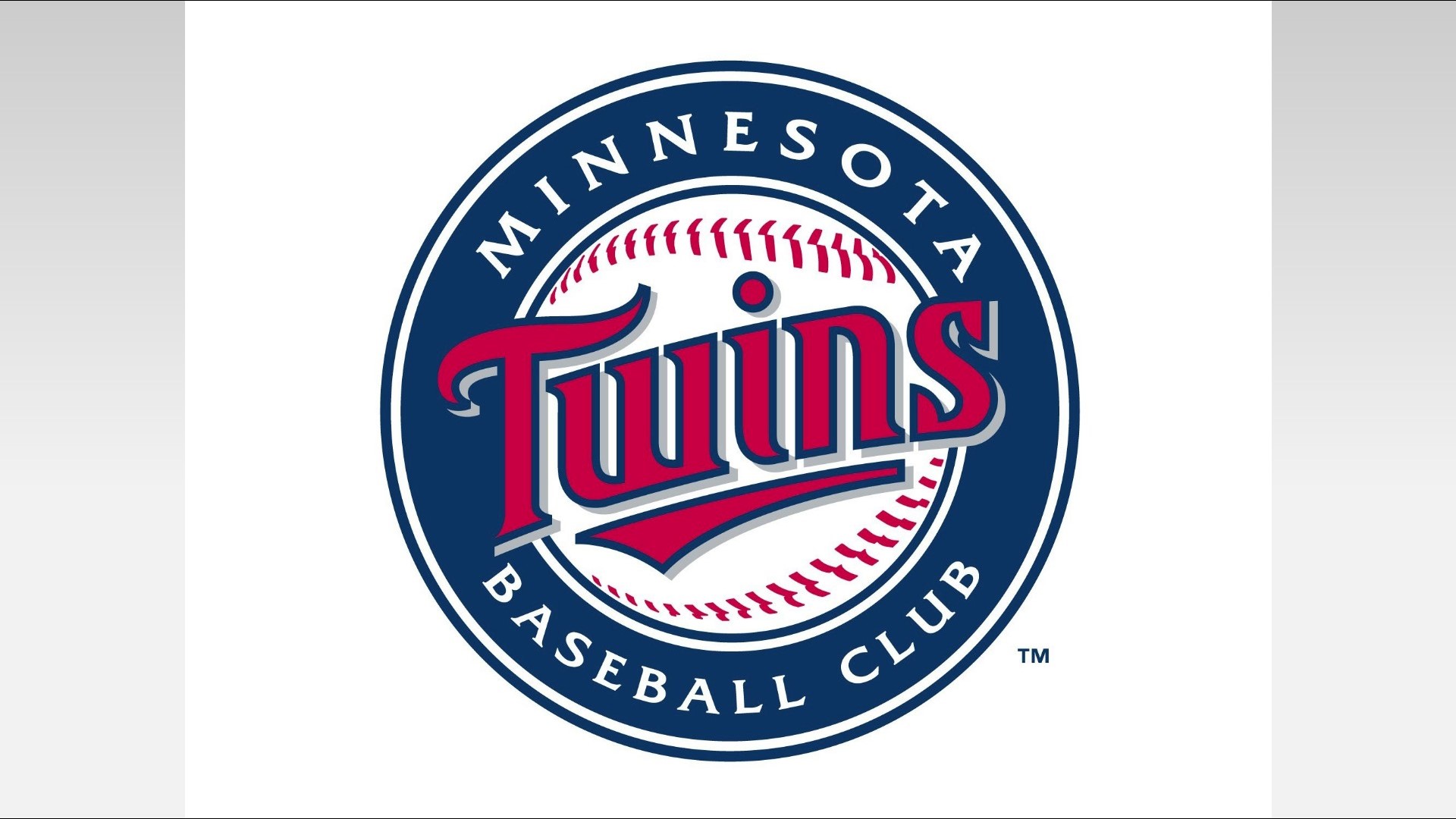 PHOTOS: Hidden images in sports logos you won't be able to unsee ...