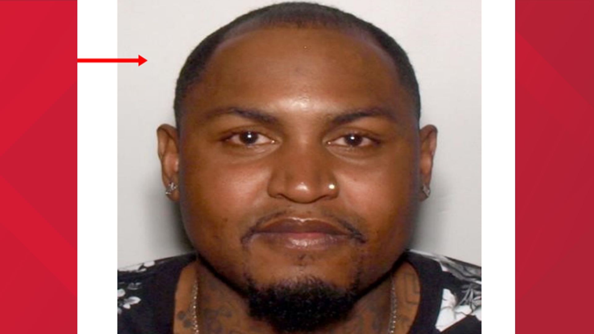 Mom seeks help after son Michael Heard's 2020 murder in Atlanta ...