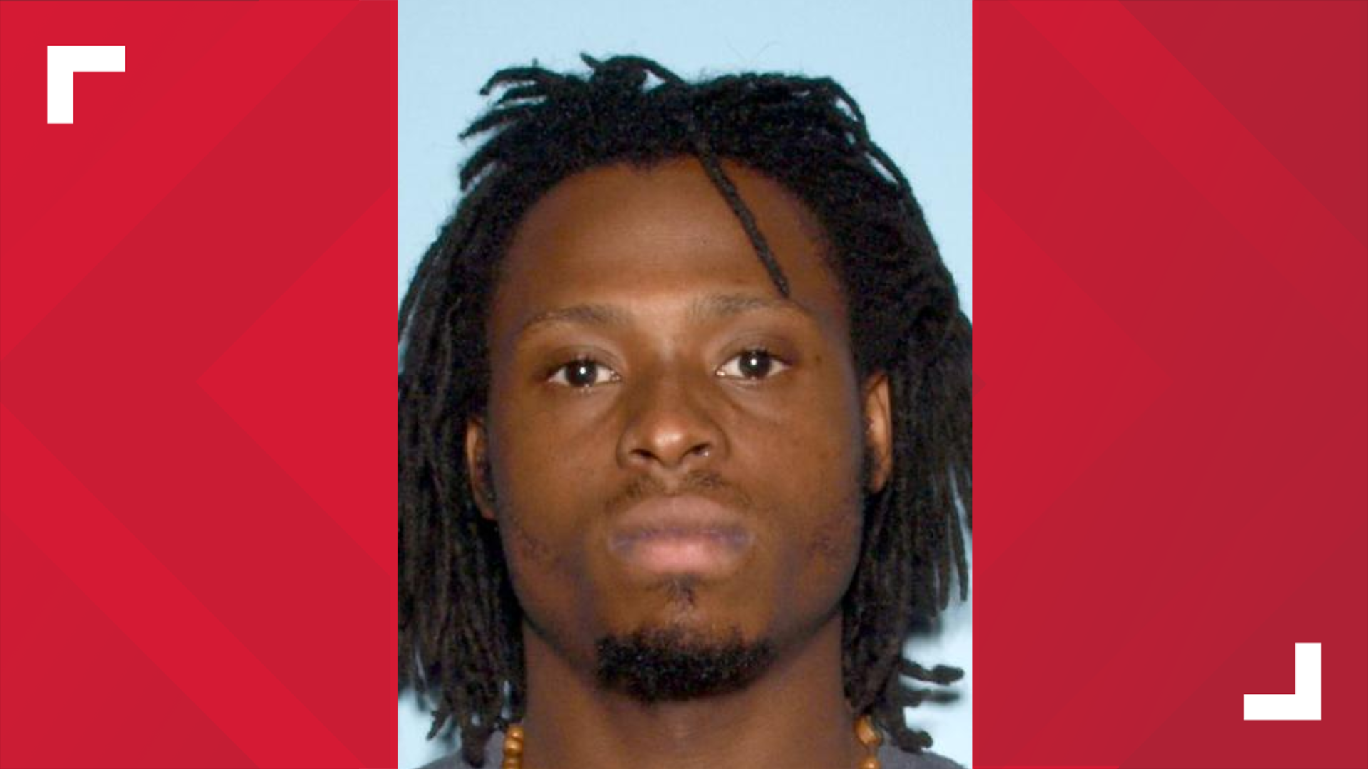 Deanna Fuller Joshua Fisher new details in Union City murder case ...