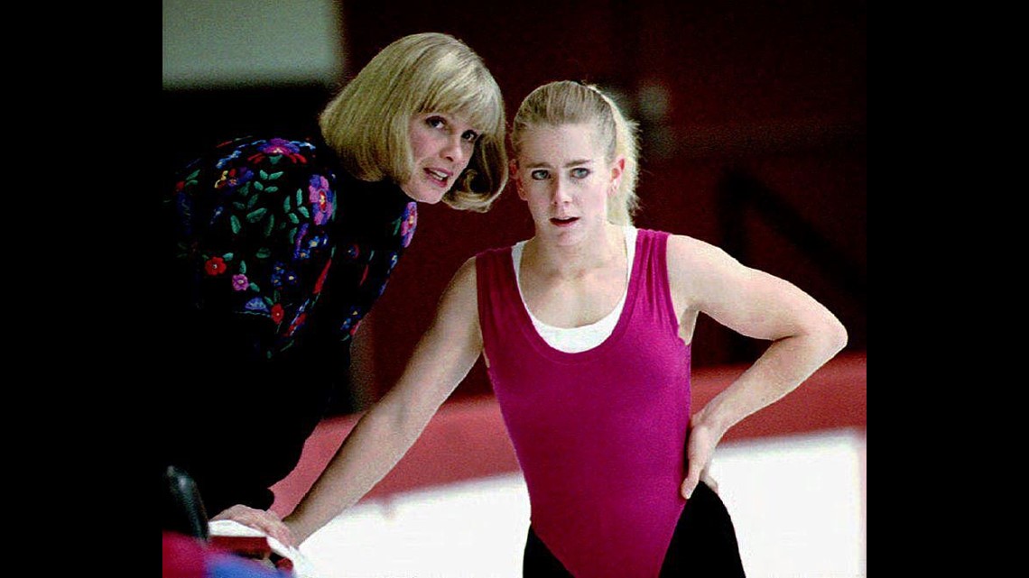 Casting call announced for Tonya Harding movie filming in Macon ...