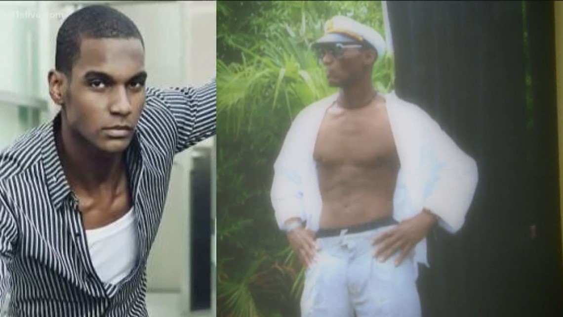 Model found dead without organs is subject of new docuseries | 11alive.com