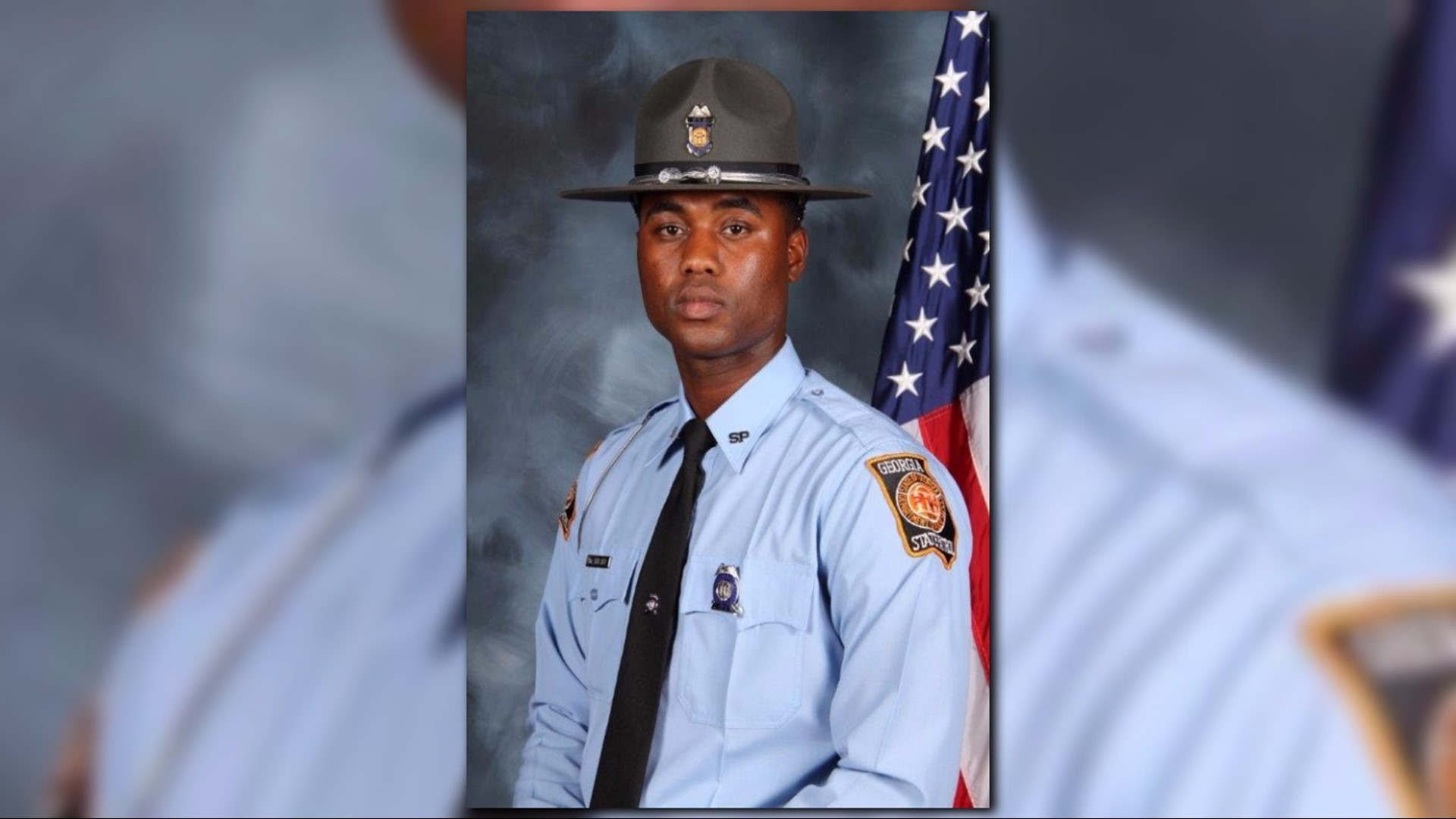 GSP trooper fired after DUI arrest | 11alive.com