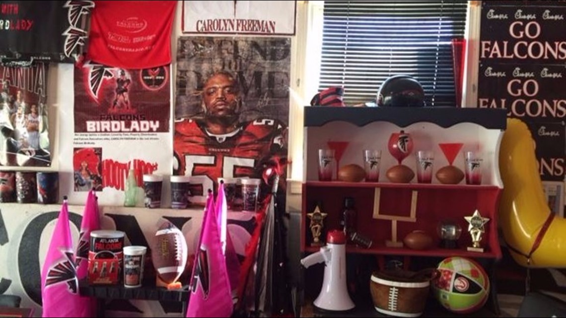 The history of 'The Dirty Bird': how to do it and where it came from ...