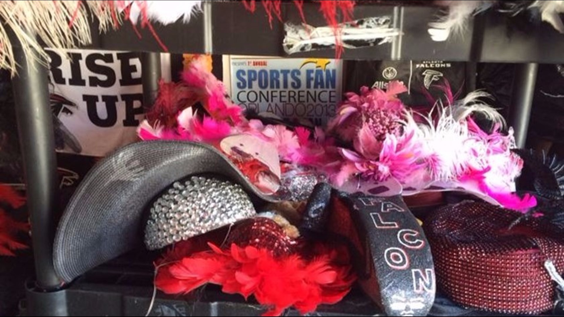 The history of 'The Dirty Bird': how to do it and where it came from ...