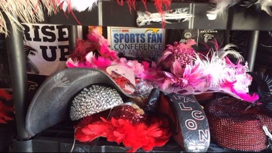 The history of 'The Dirty Bird': how to do it and where it came from ...