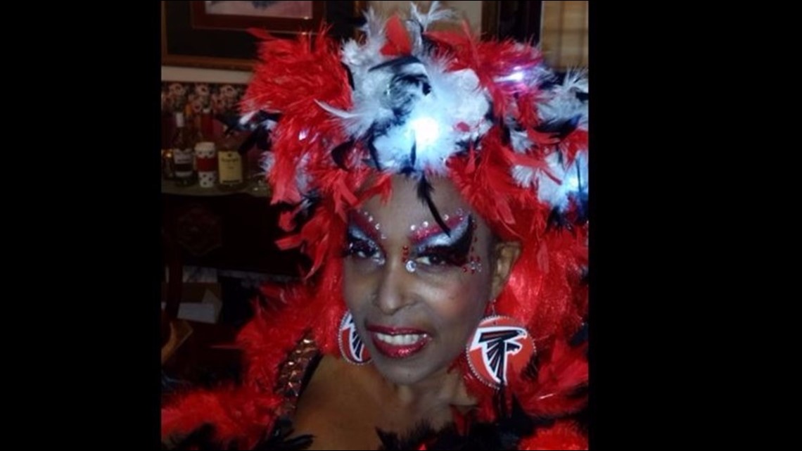 The history of 'The Dirty Bird': how to do it and where it came from ...