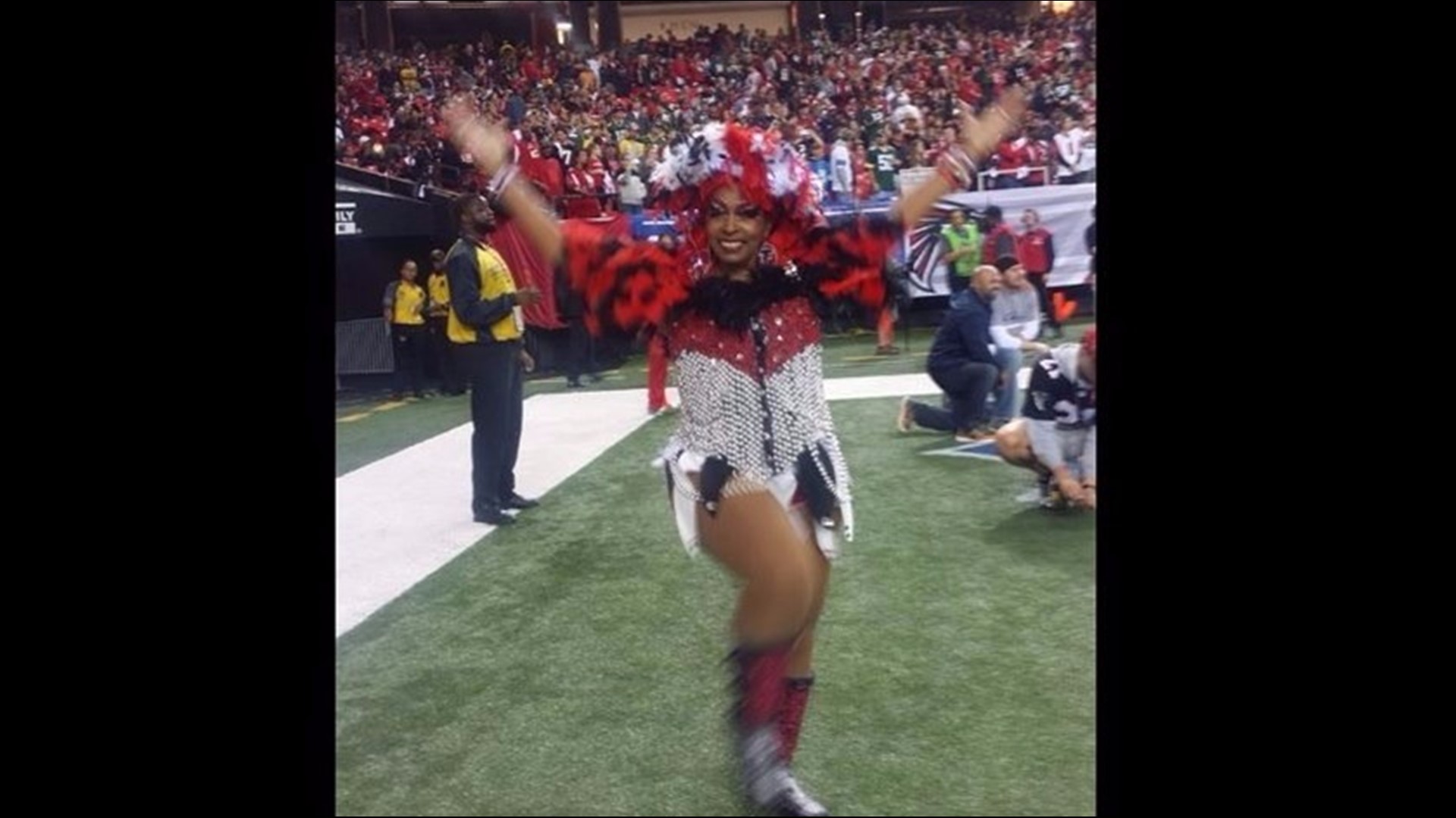 The history of 'The Dirty Bird': how to do it and where it came from ...