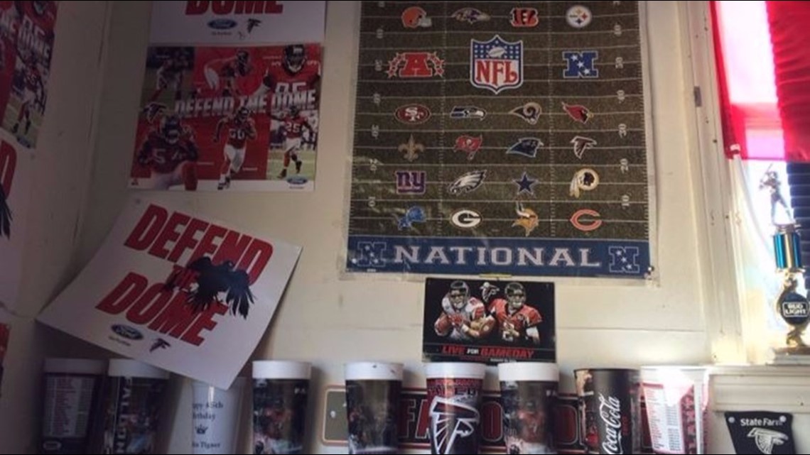 The history of 'The Dirty Bird': how to do it and where it came from ...