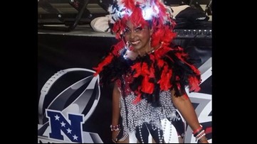 The history of 'The Dirty Bird': how to do it and where it came from ...