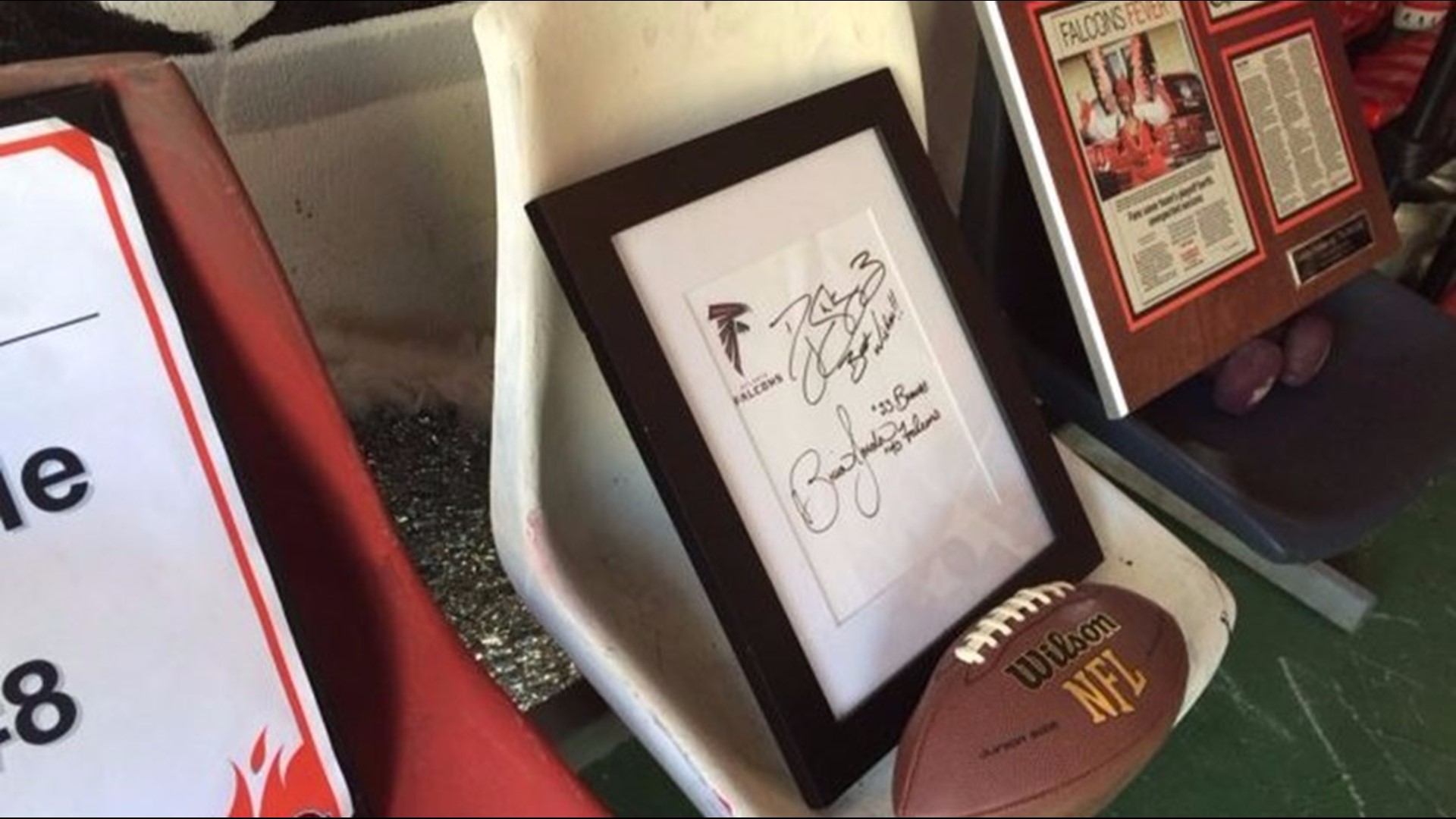 The history of 'The Dirty Bird': how to do it and where it came from ...