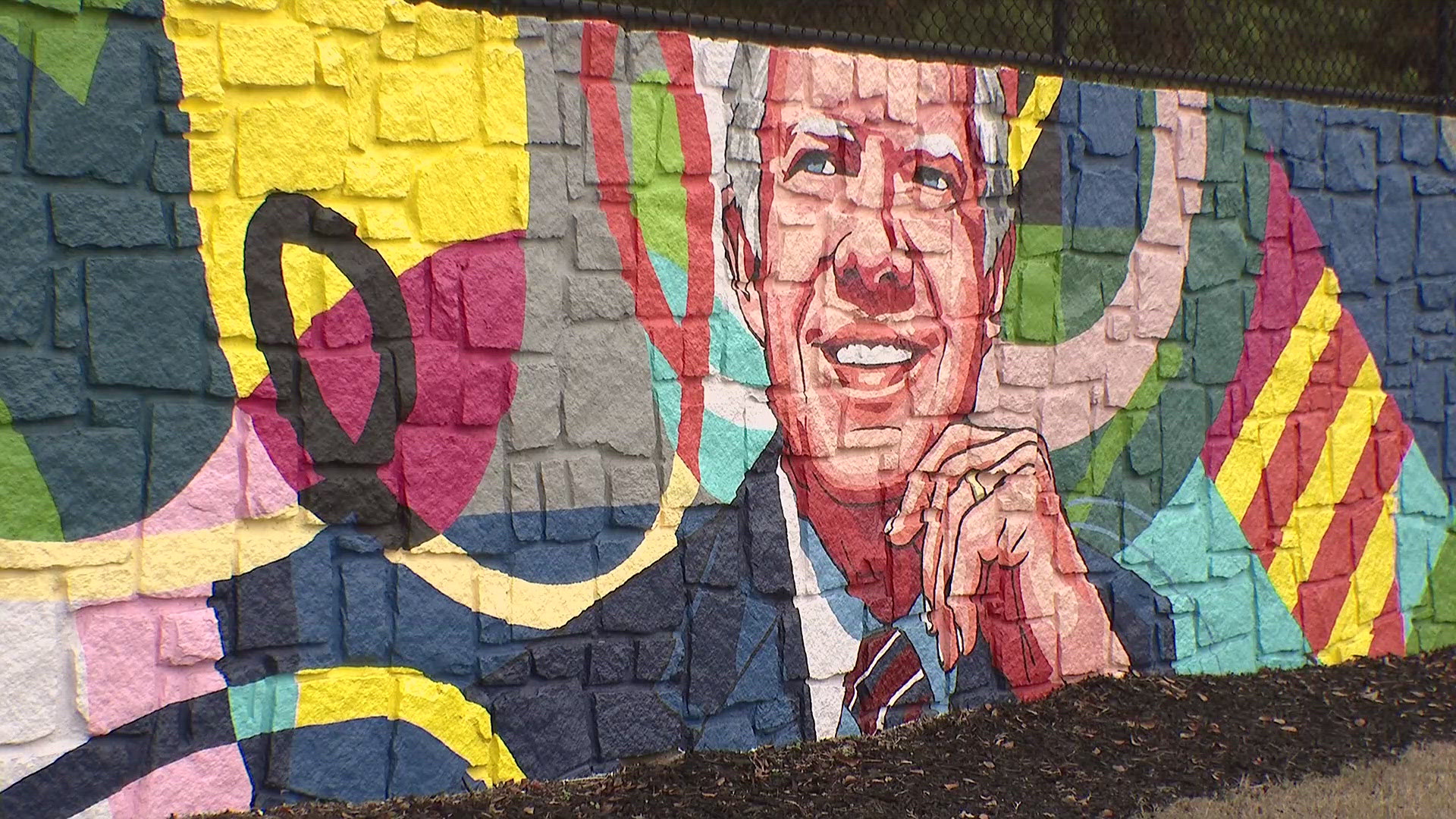 Hanukkah celebrated with hope and reflection amid global tragedy ...