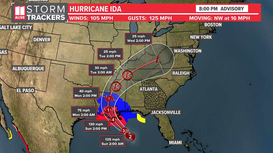 Jurors cry as pictures of Emani Moss' burned body are shown in murder ...