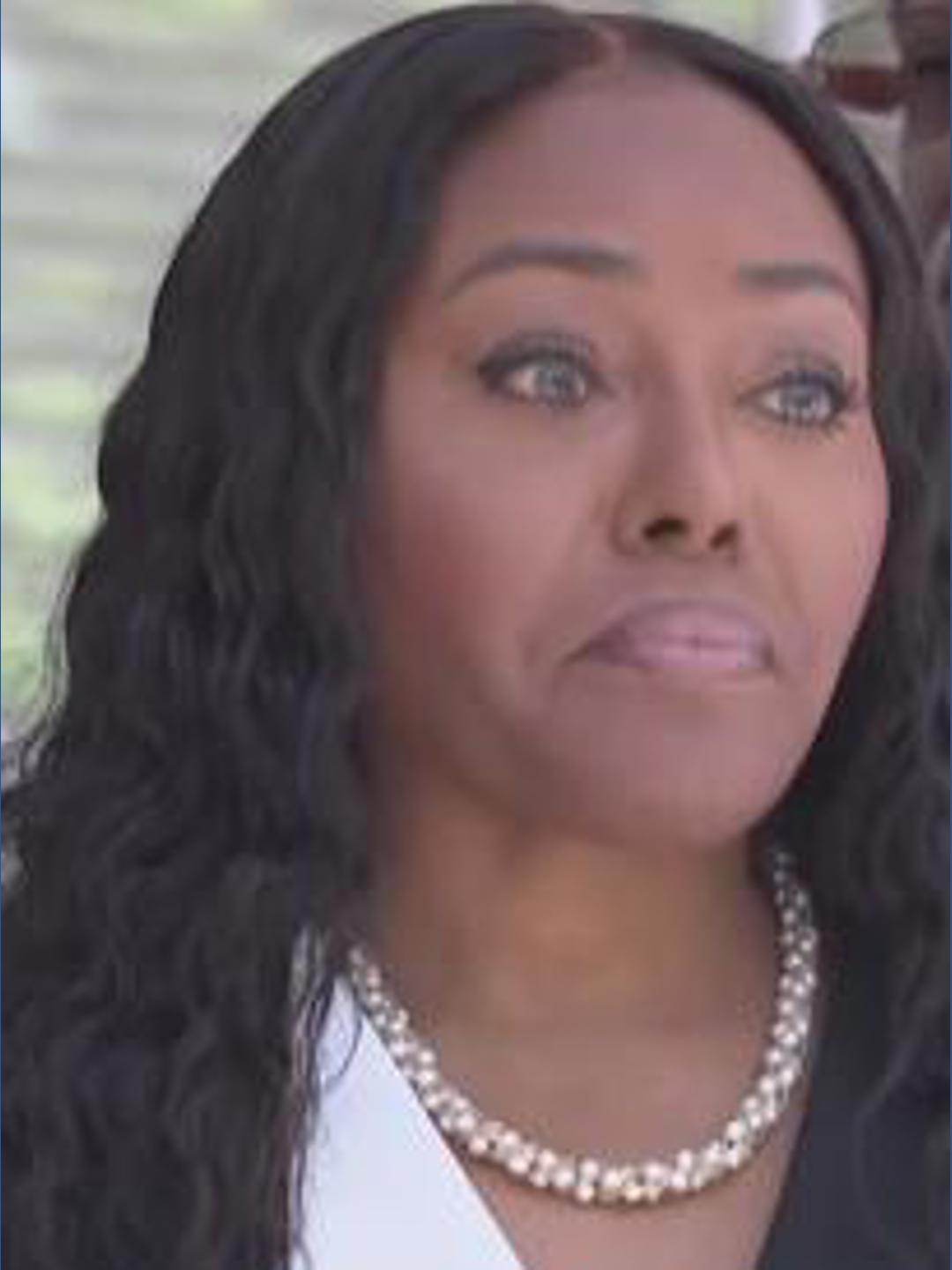 Felony charge dropped for former Douglas County judge in 2024 Buckhead ...