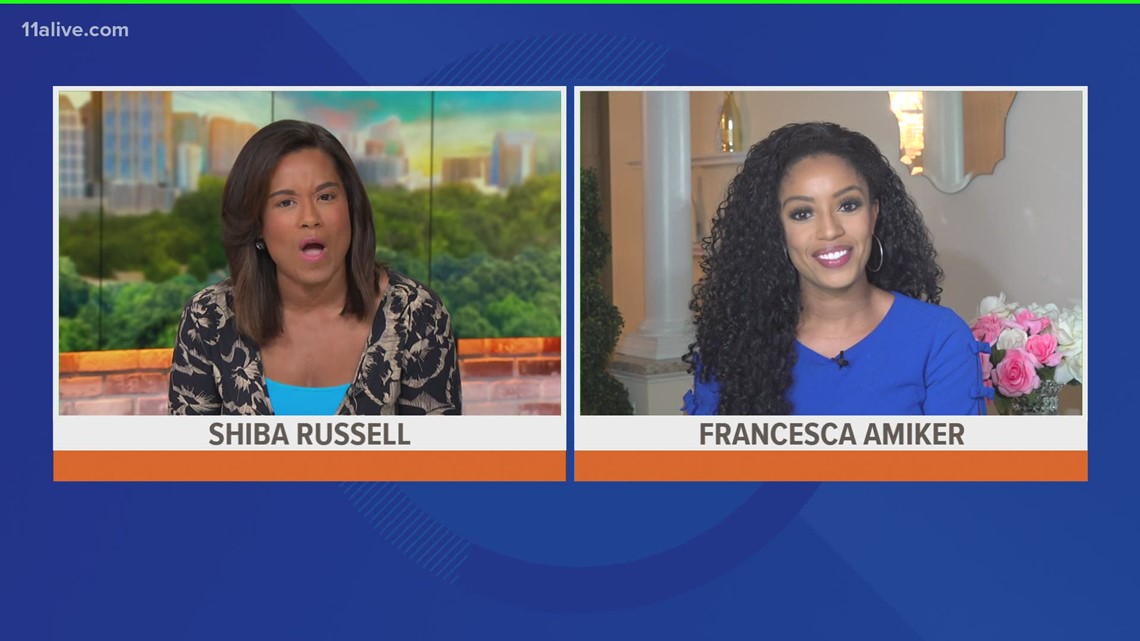 BET Awards was 'extremely powerful': Morning Rush anchors discuss show ...