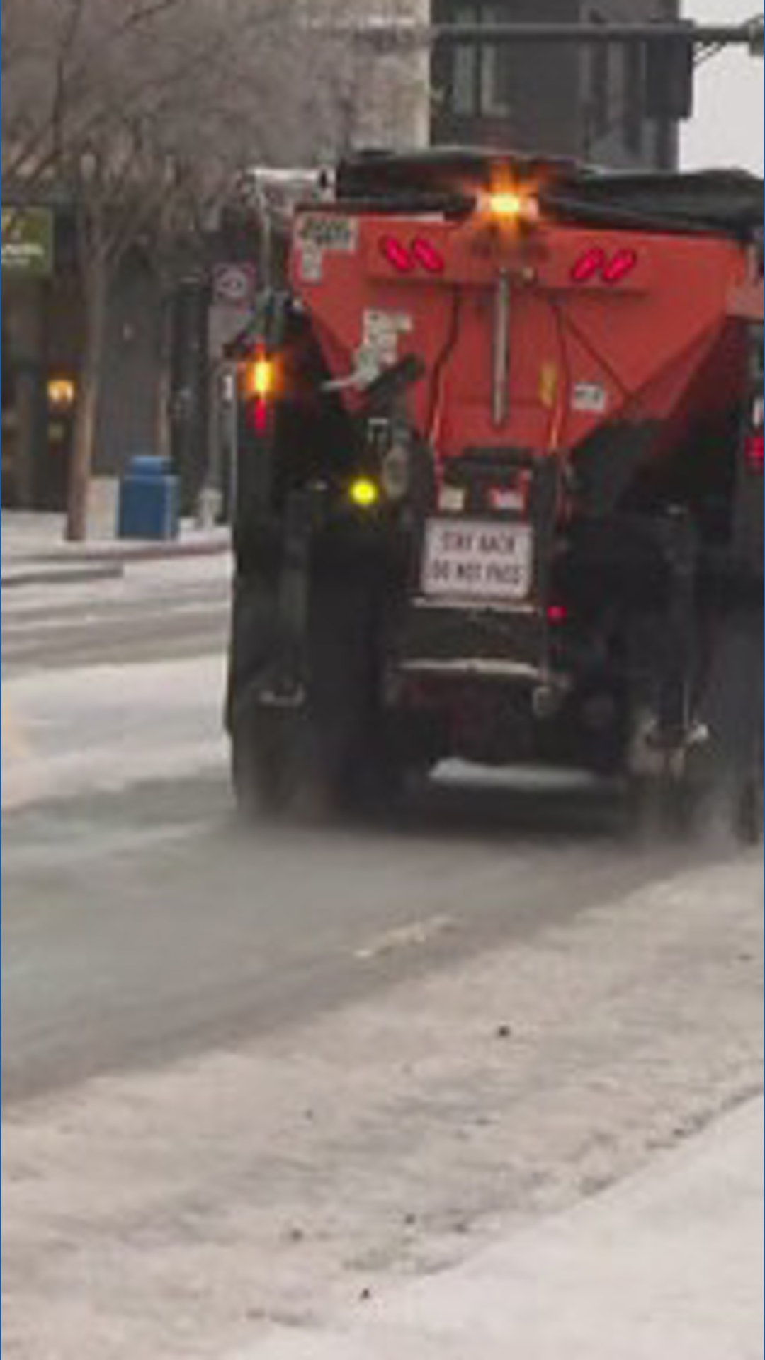 University of Georgia to reopen Tuesday on delayed schedule after ...