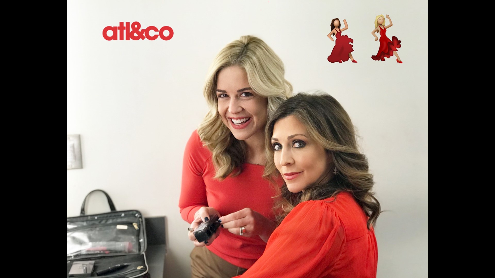 Christine Pullara through the years... as we celebrate her Fabulous ...