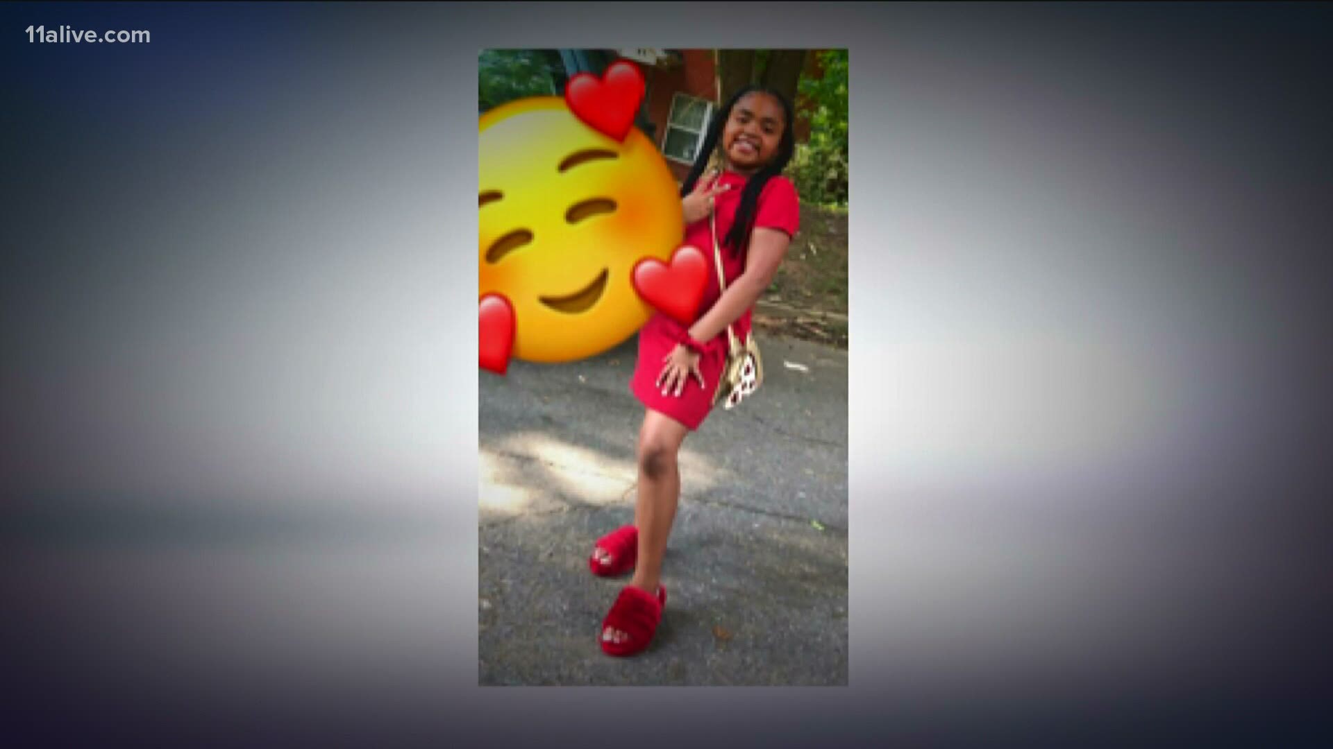 RUSH BLOCK | Honoring Secoria Turner, tougher penalties for street ...